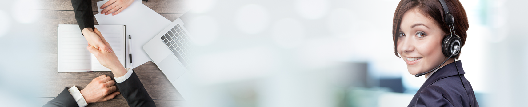 FAQ_ | Health-e Pro