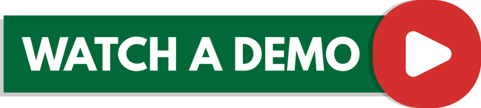 Watch Demo | Health-e Pro