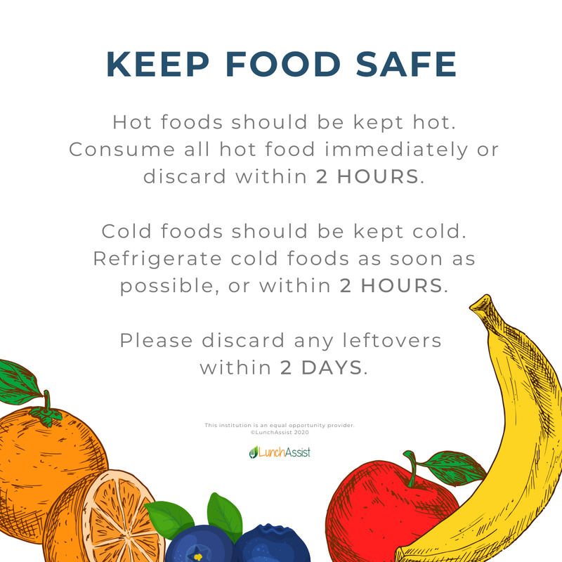 COVID-19 | Health-e Pro