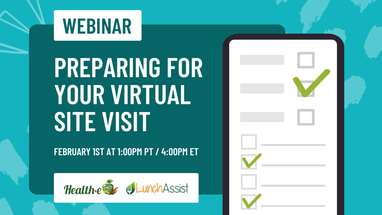 Virtual Visit Webinar | Health-e Pro