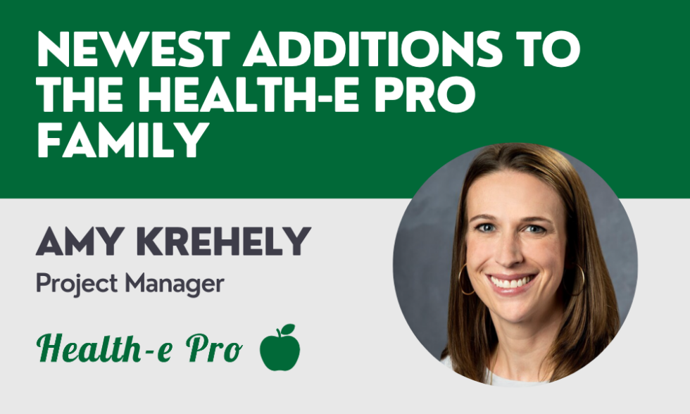 Setting the Stage for Success: How Amy Krehely Helps New Customers ...