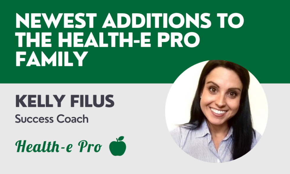 Kelly Filus: Empowering Success through Comprehensive Onboarding and ...