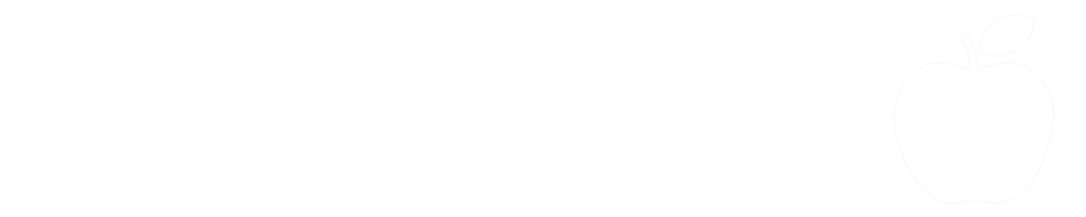 K-12 School Lunch Recipes in Health-e Pro: 5,000+ USDA-Compliant, Kid ...