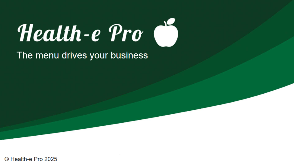 Premier Webinar Gate | Health-e Pro